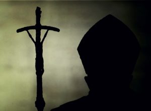 Can a Pope Become a Heretic? - The Now Word