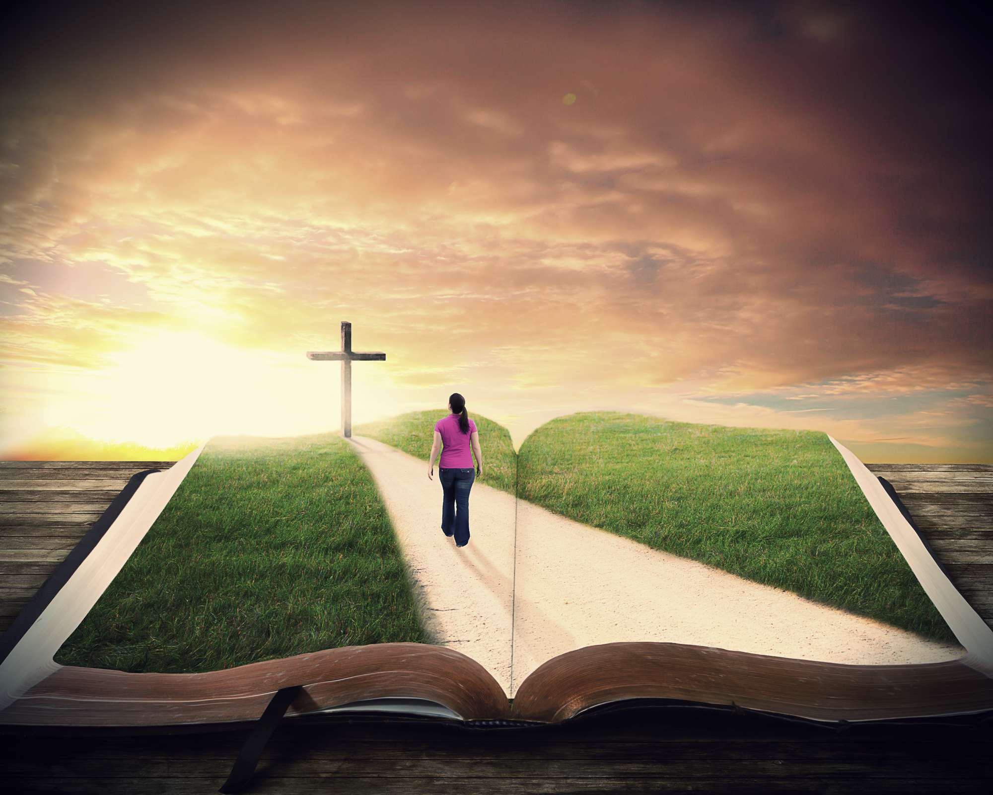 The Cross The Cross The Now Word the-cross-the-cross-the-now-word