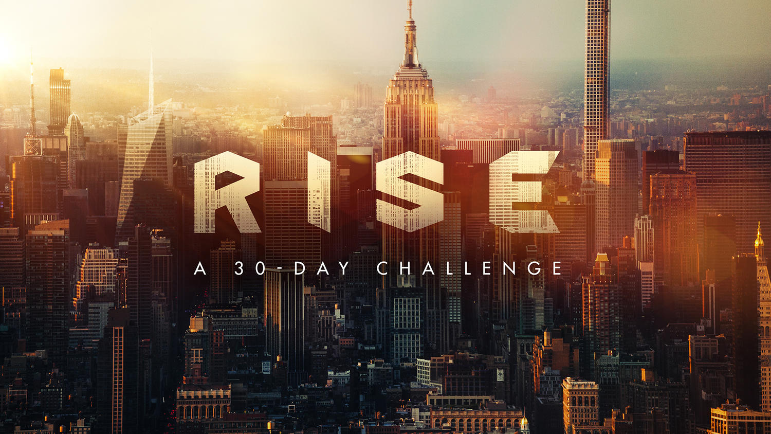 เพิ่มขึ้น - คำว่าตอนนี้