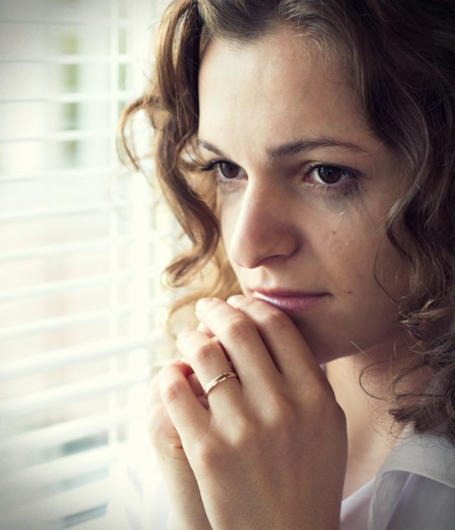 Invoking the Light of Christ - The Now Word