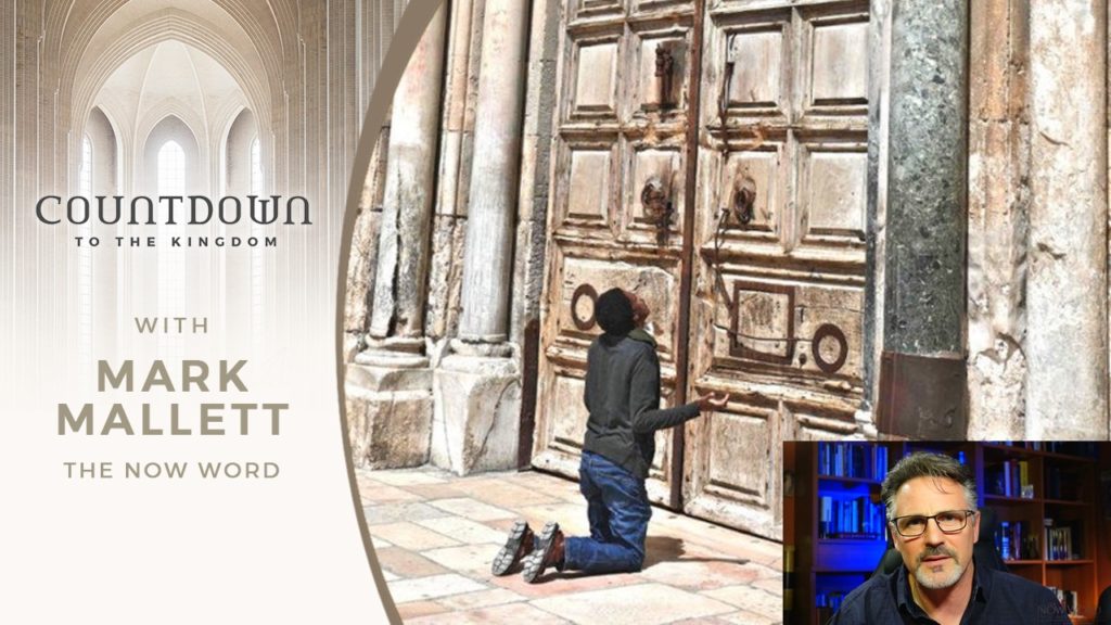 SIGNS Archives - The Now Word