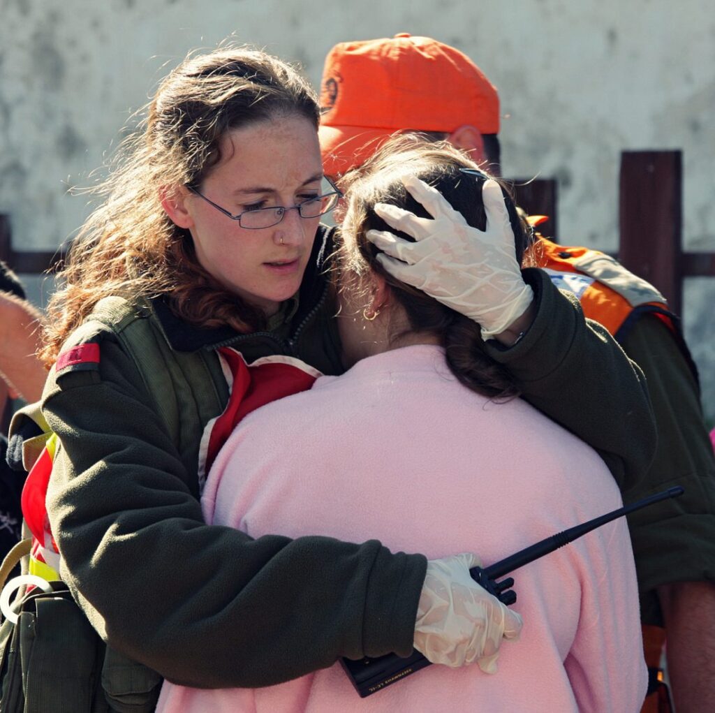 Rwanda's Warning - The Now Word