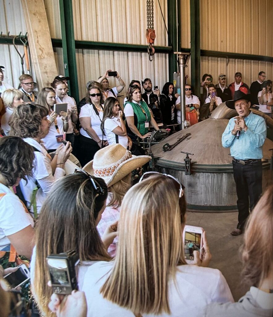 The War On Creation - Part III - The Now Word