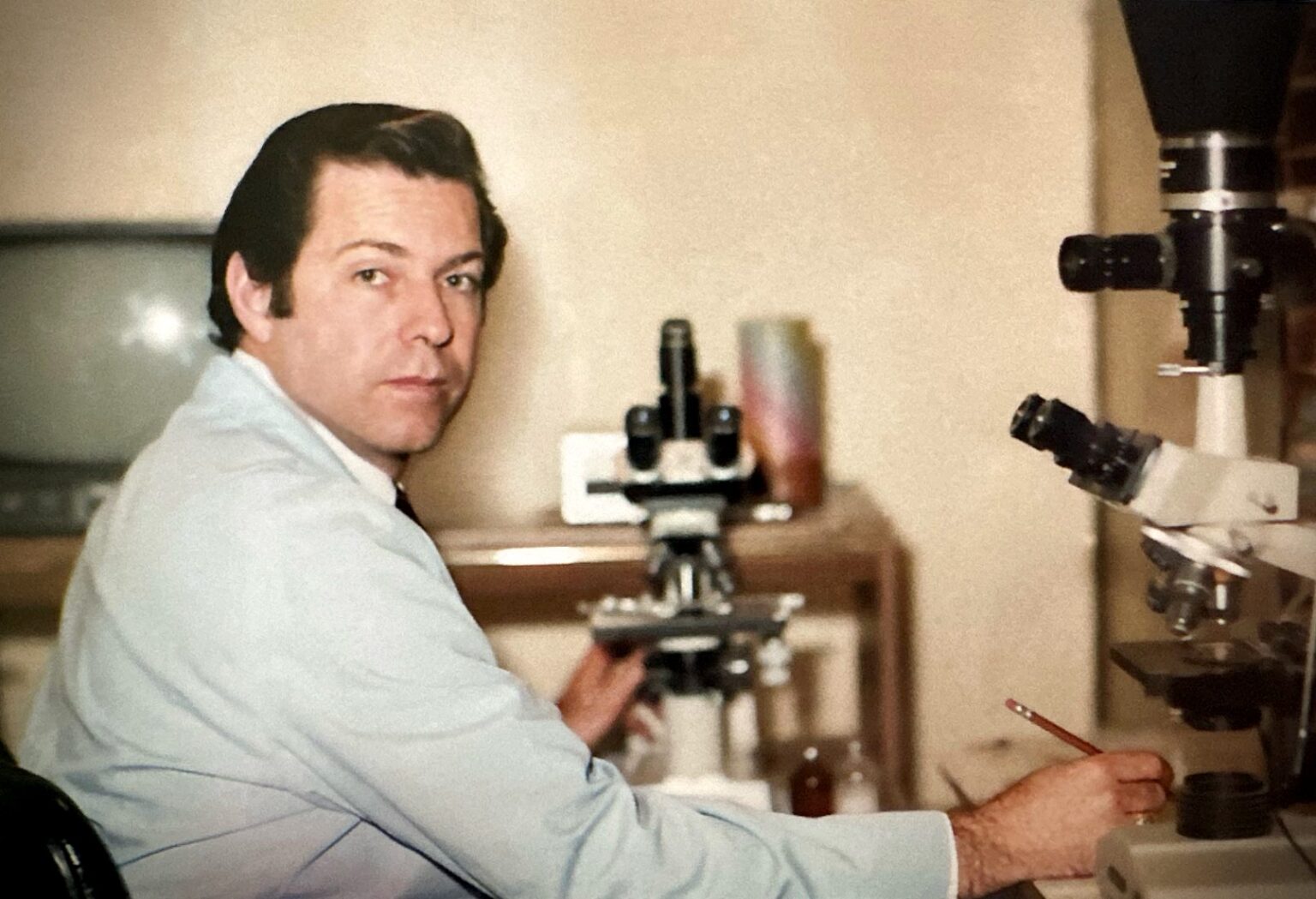 La guerra contra la creación - Parte III - La palabra del ahora