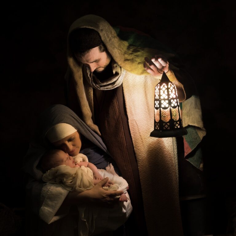 The Now Word - — With Mark Mallett