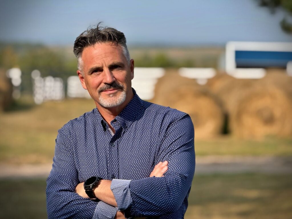 The Now Word - — With Mark Mallett