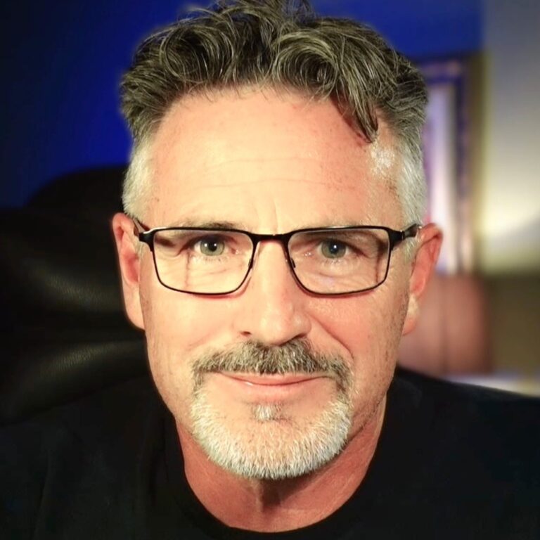 Il tuo supporto in questa battaglia - The Now Word